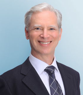 Overcoming the challenge of stretch assignments in global leadership ...