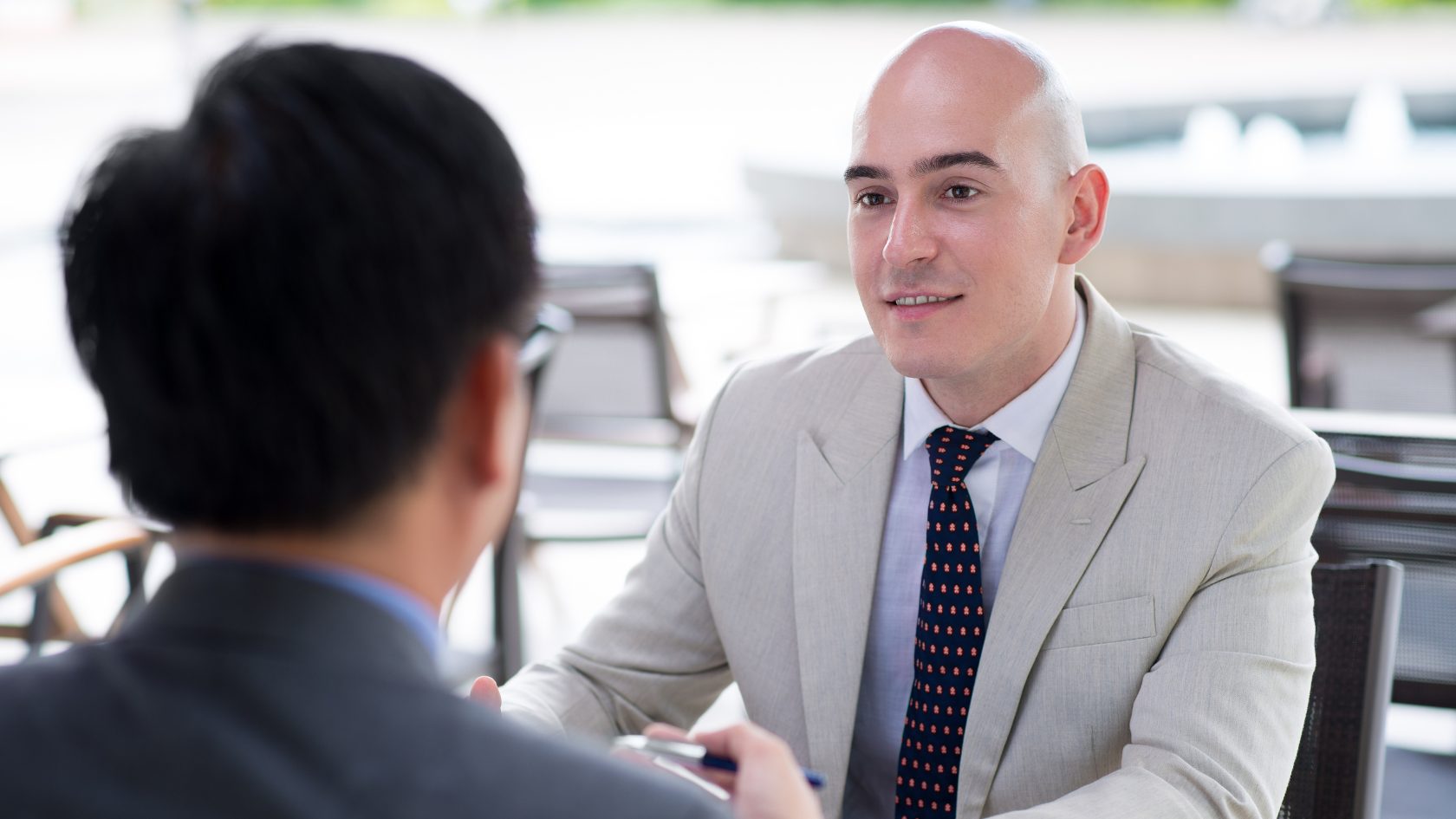 Active Listening: The Untapped Superpower in Your Negotiation Toolkit with People Focus Consulting